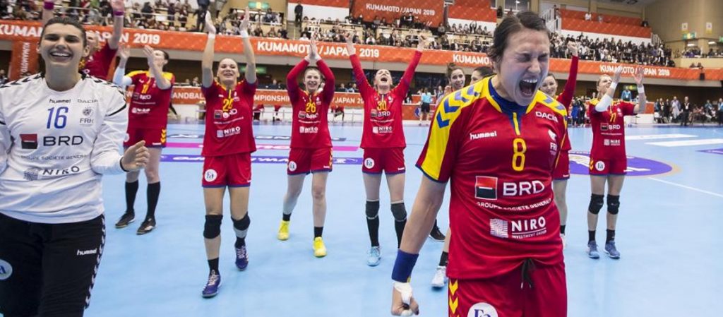 Mircea Anton, autor la Jurnalist Sportiv